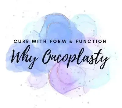 Why Oncoplasty - Parijatham Healthcare